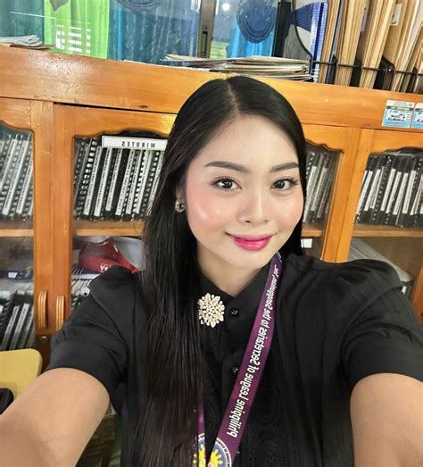 Kemberly Segura Kemberly Segura Added A New Photo