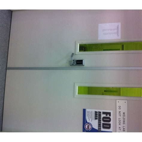 Simplex L1021r Sargent Ic Heavy Duty Keyless Lock Gokeyless