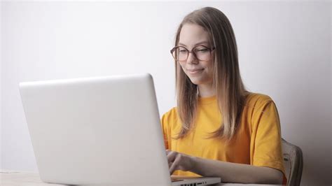 Isee Precompilato Online A Chi E Quando Conviene