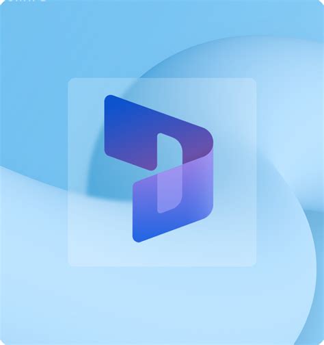 Dynamics 365 Crm Development Services Avasoft