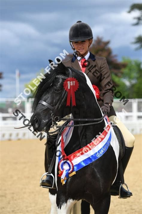 A308927 2024 1st Class Images