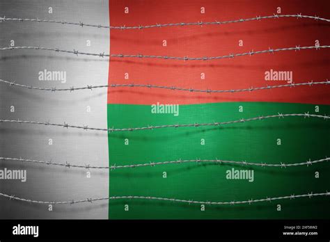 Blender Cycles View Layer Synchronization Time 00 01 51blender Cycles View Layer Render Time 01