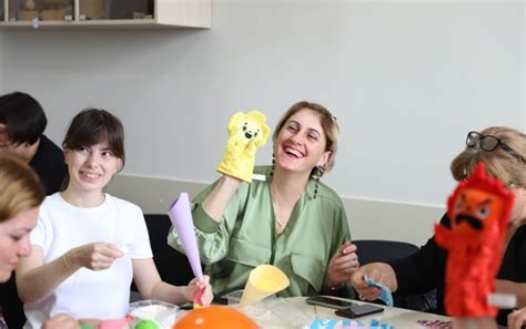 300 ლარი ერთი აღმზრდელისთვის რაში იხდის სკოლამდელი აღზრდის დაწესებულებების გაერთიანება თანხას