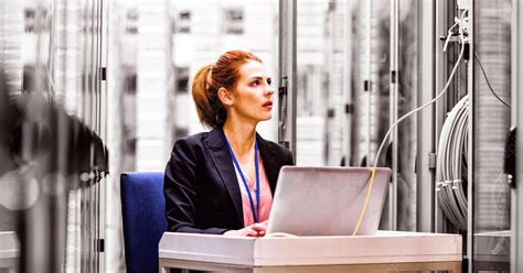 Why Automating Certificate Management Is Key To Securing Devops Pipelines