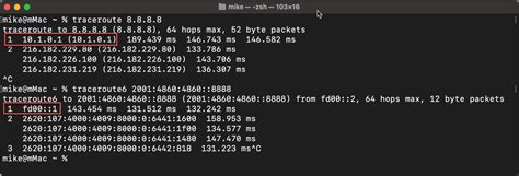 Openvpn Ipv6 And Ipv4 Configuration 4sysops