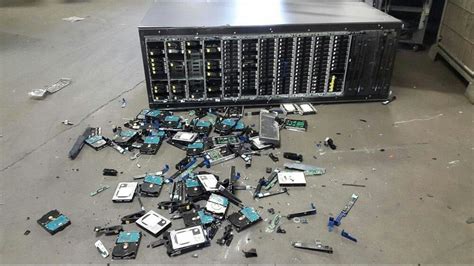 zfs performance comparison question 4 disks in raidz1 vs 10 disks in raidz3 r datahoarder