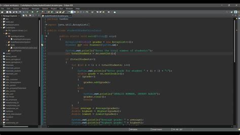 Amruta Adamapure On Linkedin Codealpha