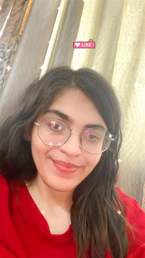 Heer Heermodi1223 • Instagram Photos And Videos