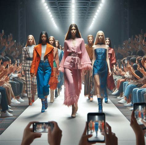 와이지엔터테인먼트 최근 리포트 돌아보기 네이버 블로그