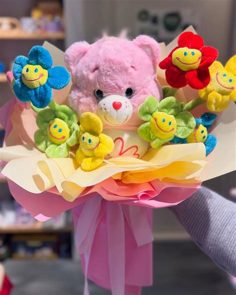 💚보구밍샵💚 속초케이크 속초딸기케이크 속초환갑케이크 속초당일케이크 속초주문제작케이크 속초소품샵 속초레터링케이크 Boguming • Instagram Photos