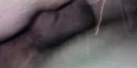 Free Meth Fuck Porn Videos And Sex Movies Tnaflix Com