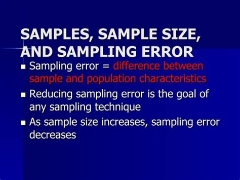 Introduction To Statistics Flashcards Quizlet