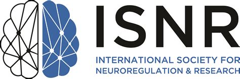 Neuromodulation Based On Rtms Affects Behavioral Measures And Autonomic Nervous System Activity