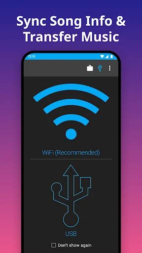 Isyncr Itunes To Android Mod Apk Free Download Filecr