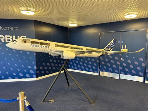 Patrick Capaldo On Linkedin Airbus Ai Aerospace Engineering 34