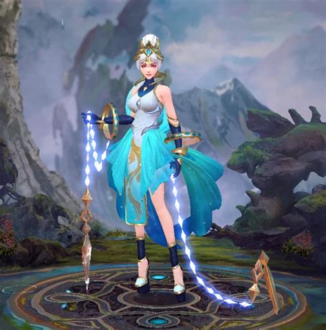 花瓣灵感详情页 花瓣网