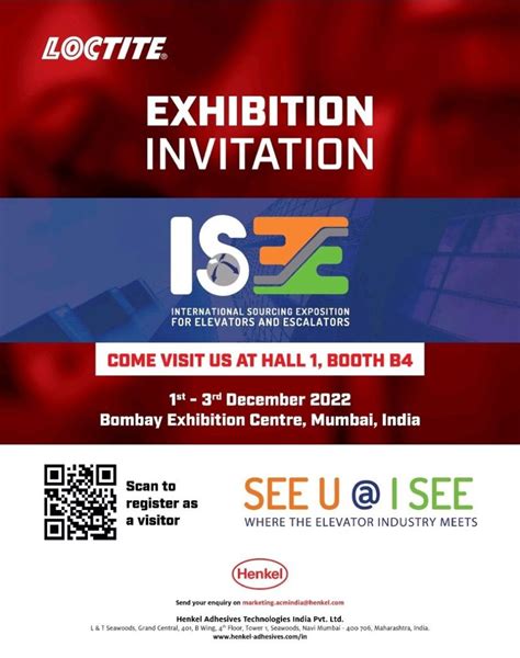 Abhishek Joshi On Linkedin Looking Forward To Meet You All From Tomorrow Onwards For Next Three