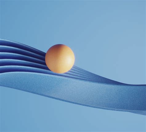 Llm Vulnerability Scanner And Guardrails