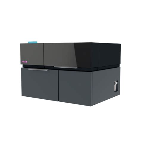 Pacbio Short Read Sequencing Onso System All Products Dksh Technology