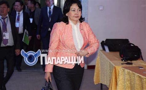 Шунал ихэдвэл шулам болно