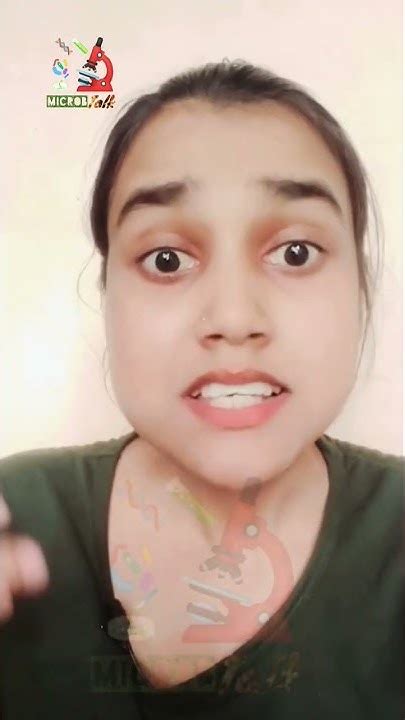 Kon Rattu Tota H Maths Wale Ya Biology Wale Science Maths Biology Youtubeshorts Shorts