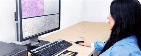 Upath Pr 1e2 Image Analysis Breast