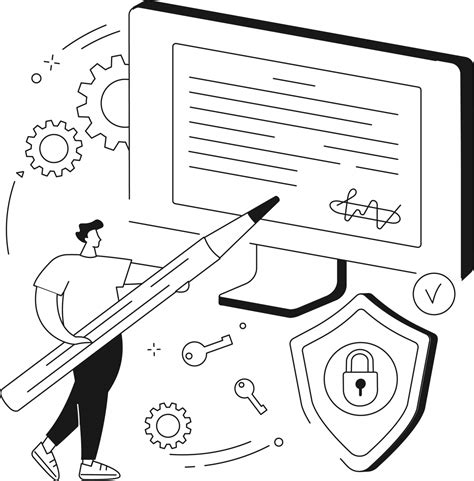 Function Overview Bridge