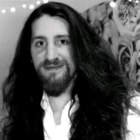 Ludovic David Phd Ingénieur De Développement Et Dexpérimentations Scientifiques Inria