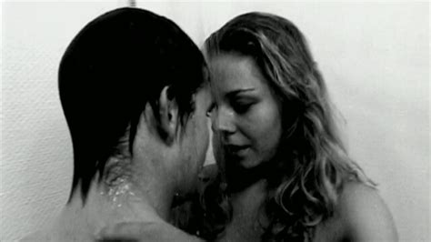 Nude Video Celebs Camilla Bisgaard Nude Skuespilleren 2004