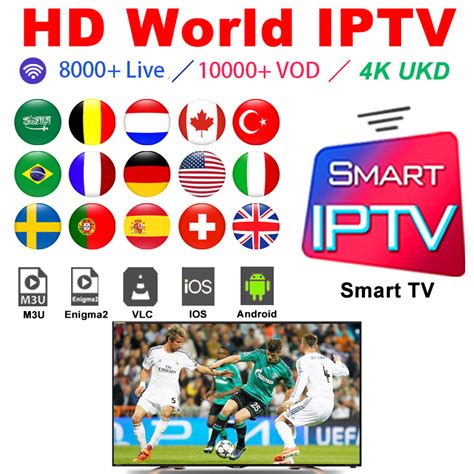 IPTV Subscription Poland Czech Germany M U Xxx IPTV Server Crystal Ott