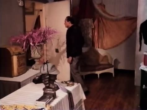Vintage Lesbians Caught In The Act Eporner