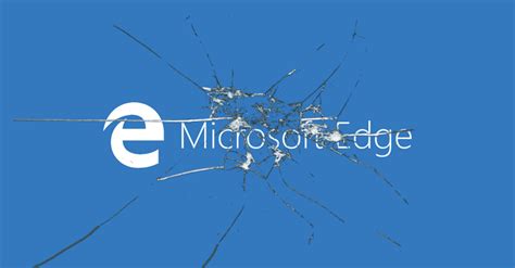 Google Does It Again Discloses Unpatched Microsoft Edge And IE Vulnerability