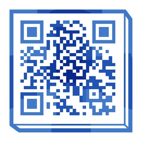 Jupyter 导出高清 Matplotlib 图片 Blog