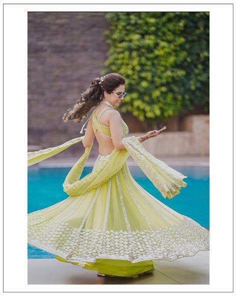 N O V E L L A Novellatales • Instagram Photos And Videos