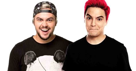 Luccas Neto Fala Sobre Polêmicas Envolvendo O Irmão “opiniões Diferentes” IstoÉ Independente