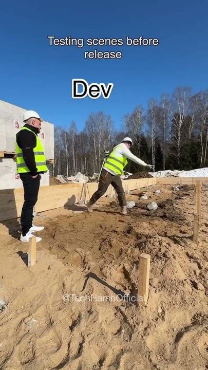 Life Of Developers Be Like Funny Computerscience Shorts Ytshorts