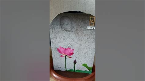 전생에 지은 죄가 많은것 같아요 Youtube