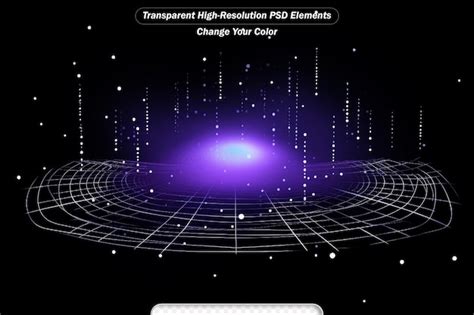 Page 2 Stellar Mapping Psd 3000 High Quality Free Psd Templates For Download