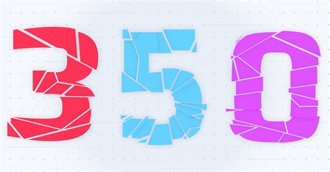 The Rules Of Three Five And Zero Rcpp
