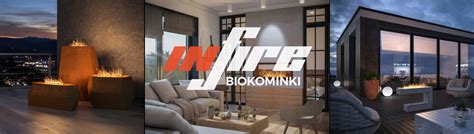 Infire Design Ethanolkamine Aus Polnischer Fertigung Badexo De