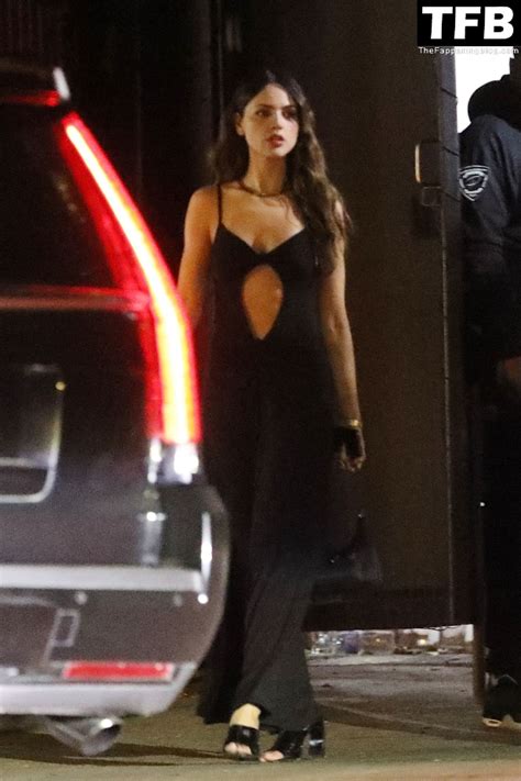 Eiza Gonz Lez Sexy Photos Sexy E Girls