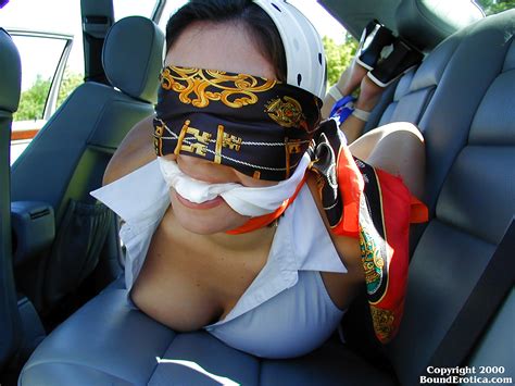 Silk Scarf Bondage And More Porn Pictures Xxx Photos Sex Images 1501765 Pictoa