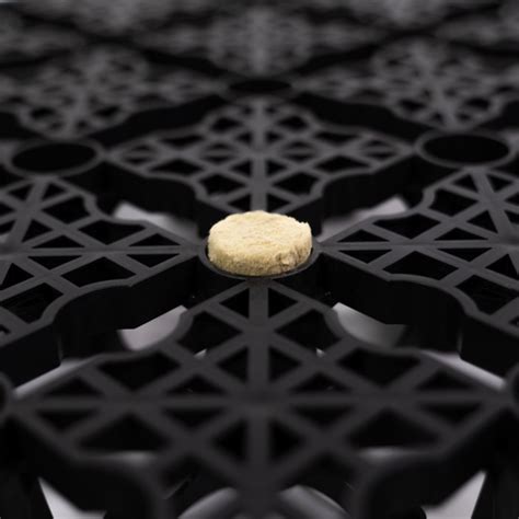 Permavoid 85 New Urban Standard