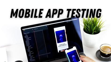 Testing Mobile Apps 7 Important Tips To Keep In Mind [2021] Truetech
