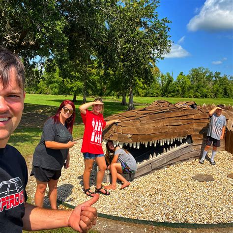 Post From Sleeperdude