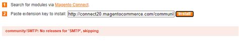 Cli Why Package Depencies Error Is Coming In Magento Please