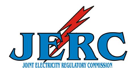 Jerc Comes Up With Regulations Daily Excelsior