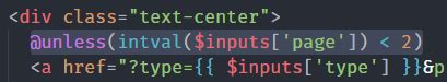 Code Formatter Issue At If And Unless Issue 72 Onecentlin