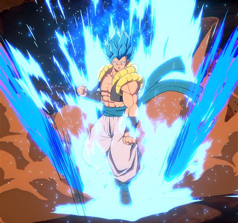 File DBFZ Gogeta MeteorExplosion Png Dustloop Wiki File DBFZ Gogeta MeteorExplosion Png Dustloop Wiki