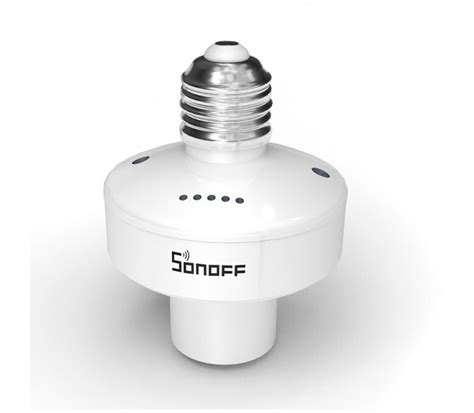 Advice On Zigbee Range Extending Zigbee Home Assistant Community